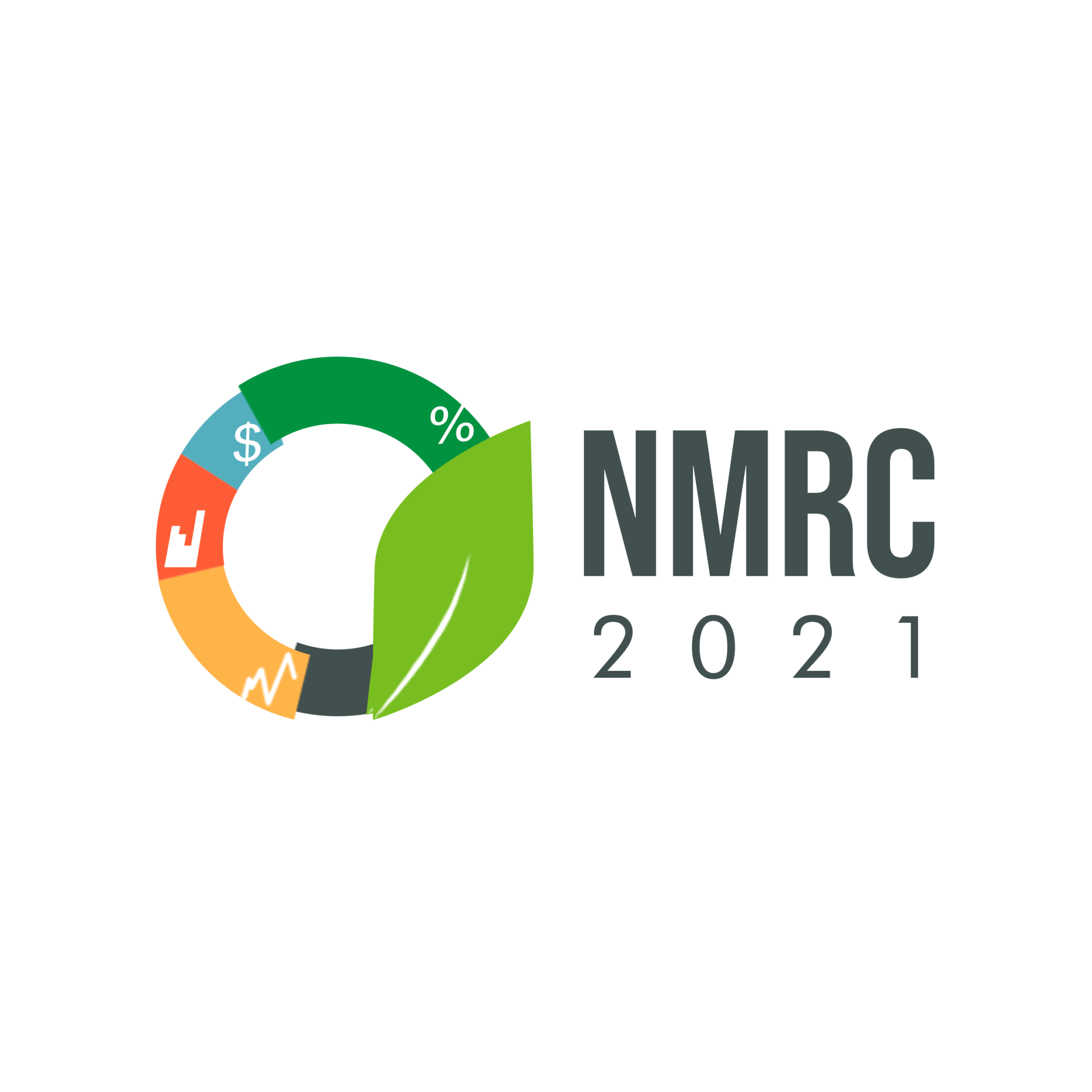 National Marketing Research Competition 2021 - Prestasi